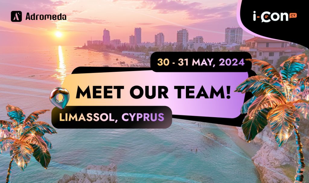 Adromeda Official Blog - Just another WordPress site